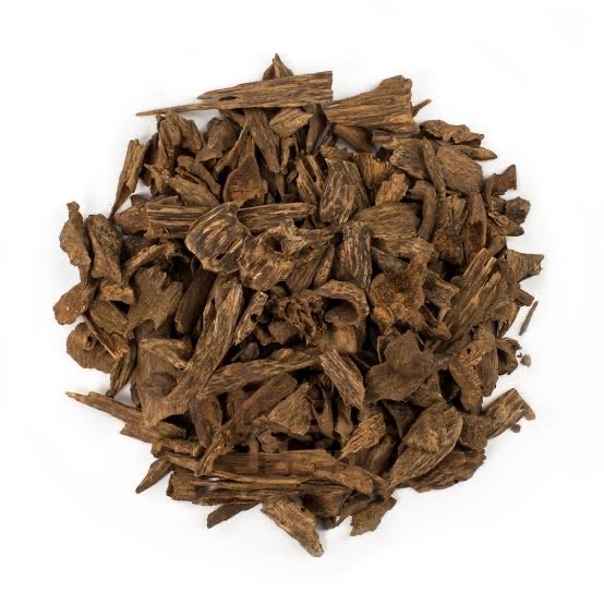 Distinctive Filipino incense - LELAS PERFUMES